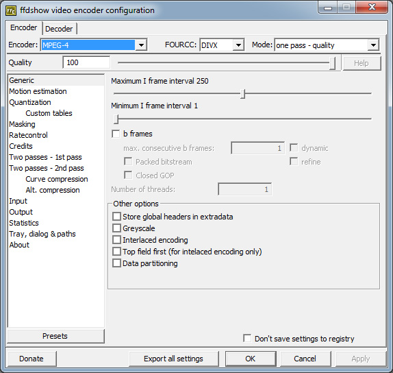 How To Create Your Own Screen Capture Video Tutorials with Free ...
